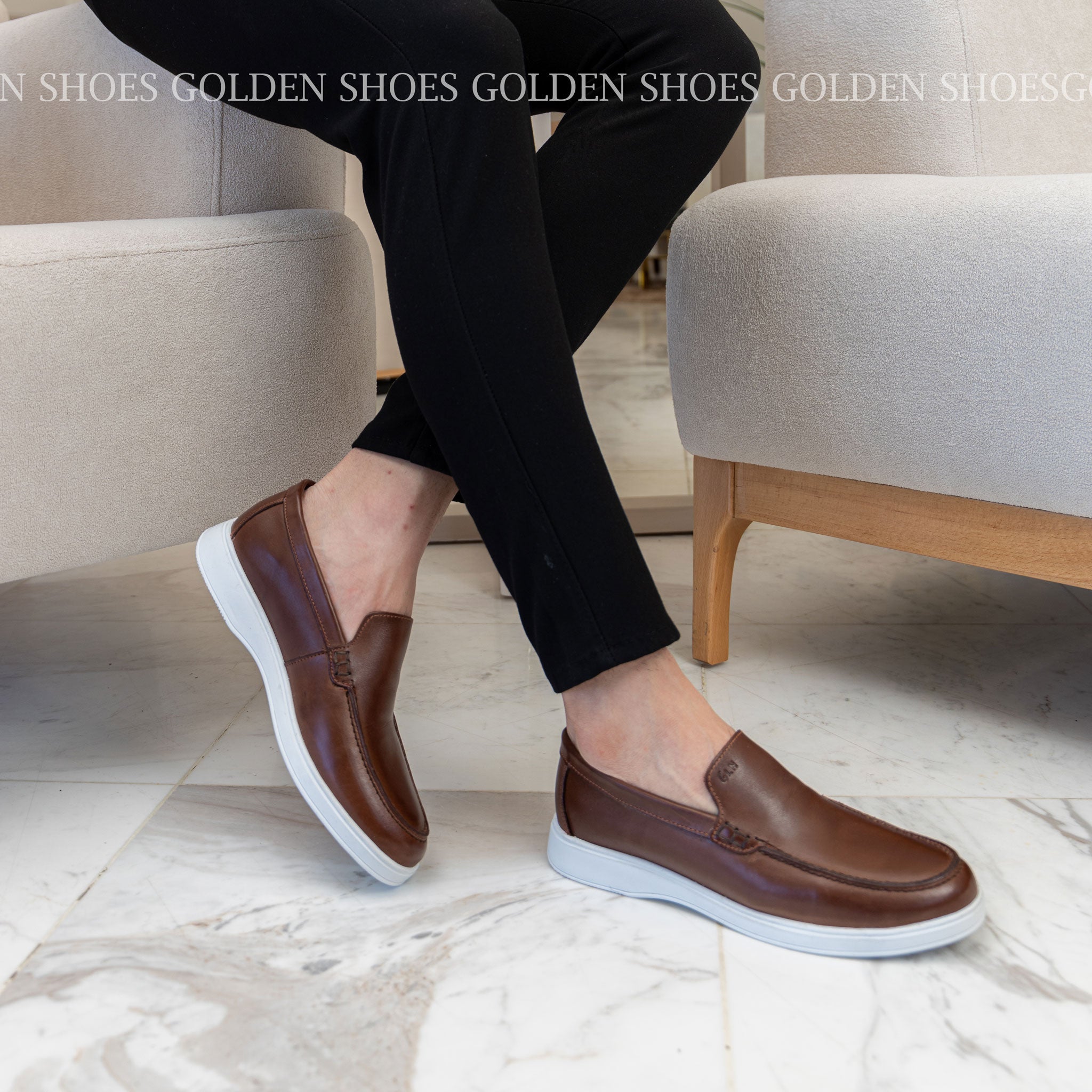 𝐆𝐎𝐋𝐃𝐄𝐍 𝐒𝐇𝐎𝐄𝐒 𝟗𝟗𝟕 𝐌𝐀𝐑𝐑𝐎𝐍 – GoldenShoes.tn